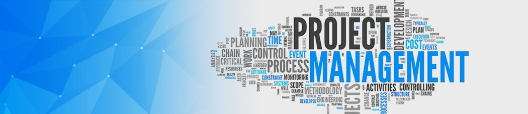 Project Delivery Management – IPP Technologies